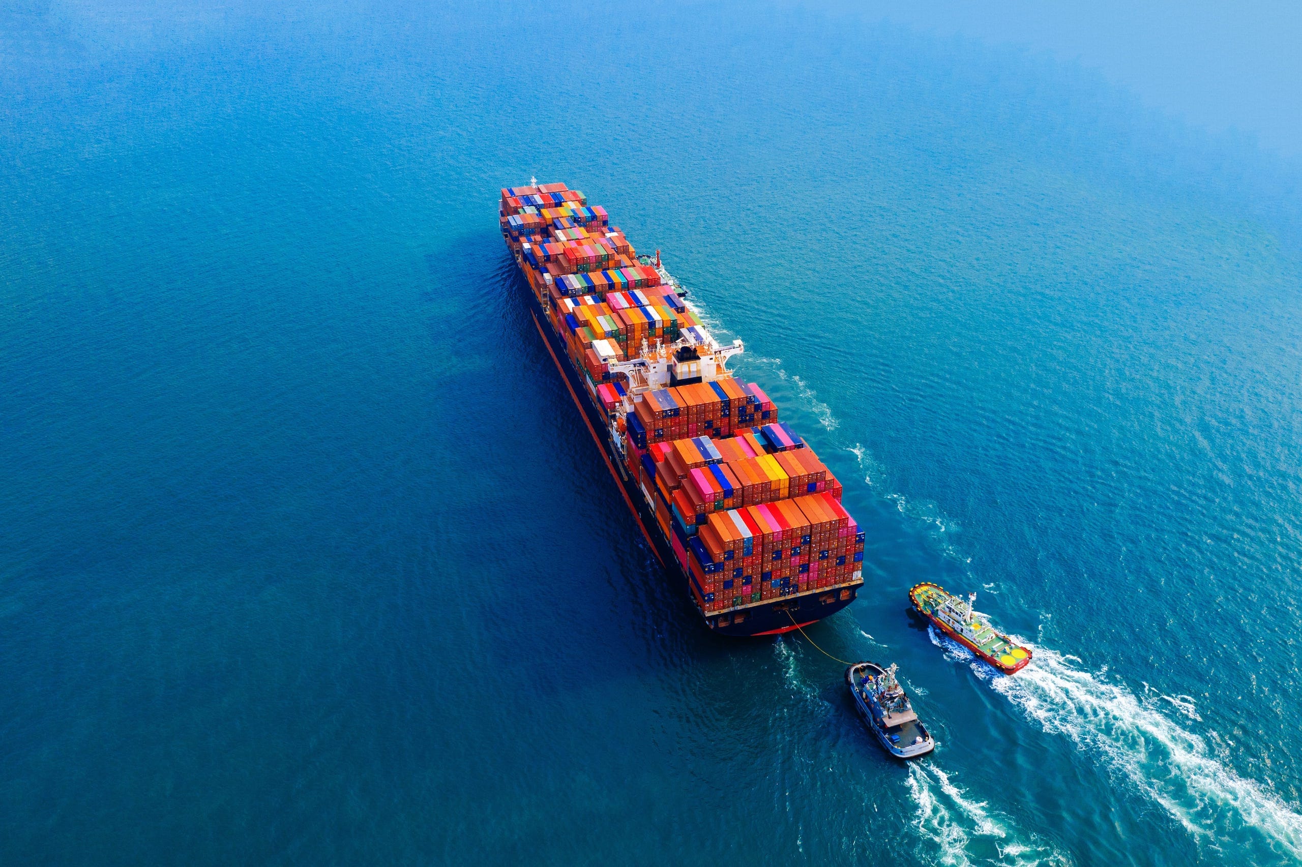 IMO 2020: The Marine Insurance Perspective - Singapore Maritime Foundation