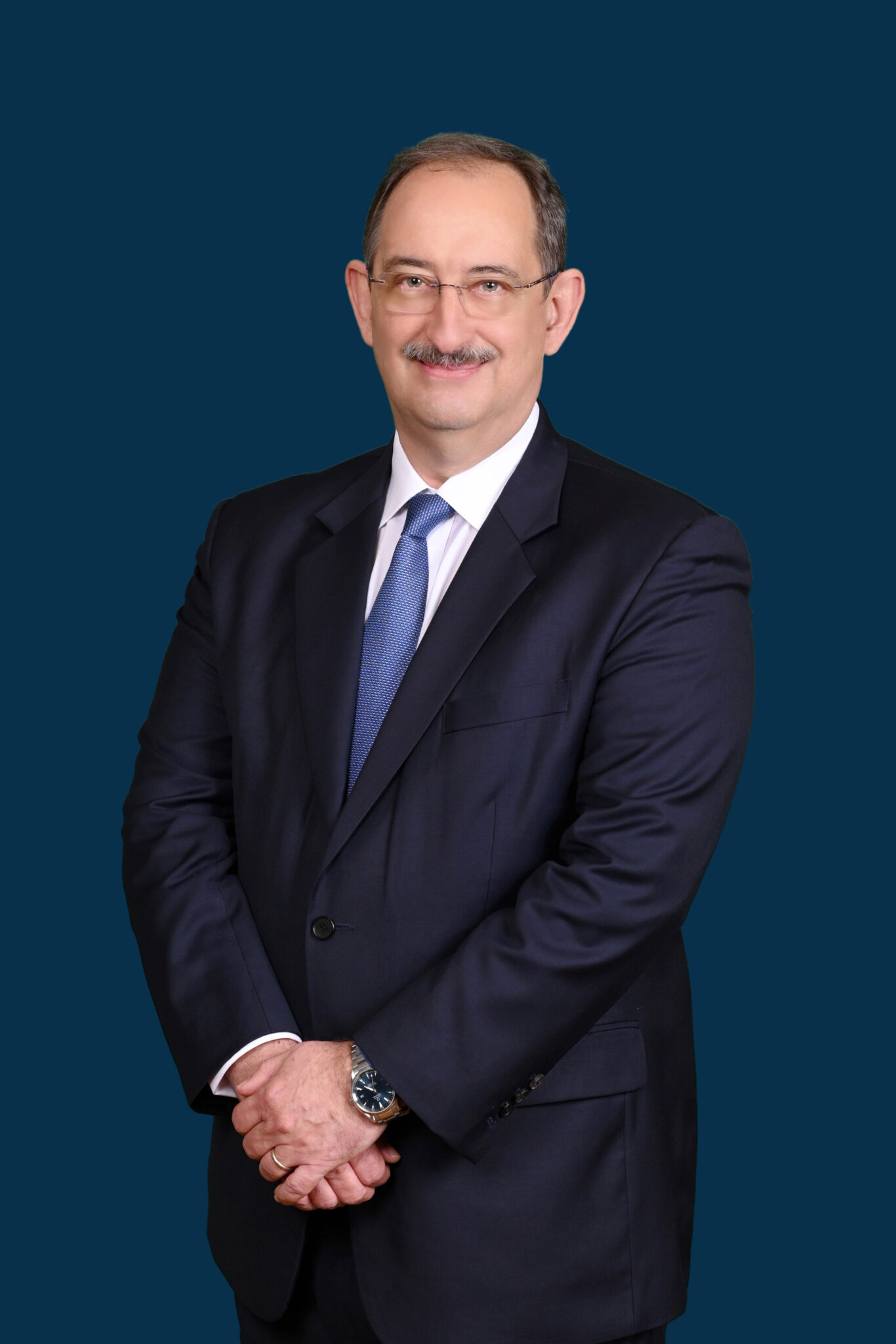 Global Centre for Maritime Decarbonisation - Singapore Maritime Foundation