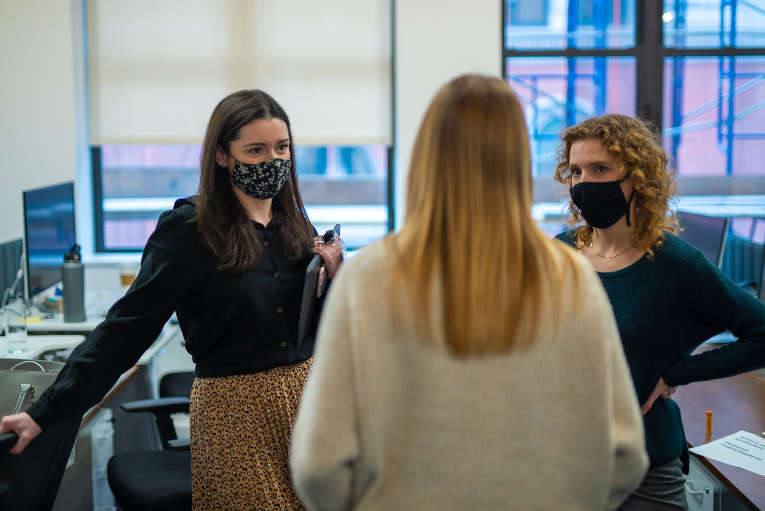 Nautilus Labs: Reducing Carbon Emissions with Machine Learning ...