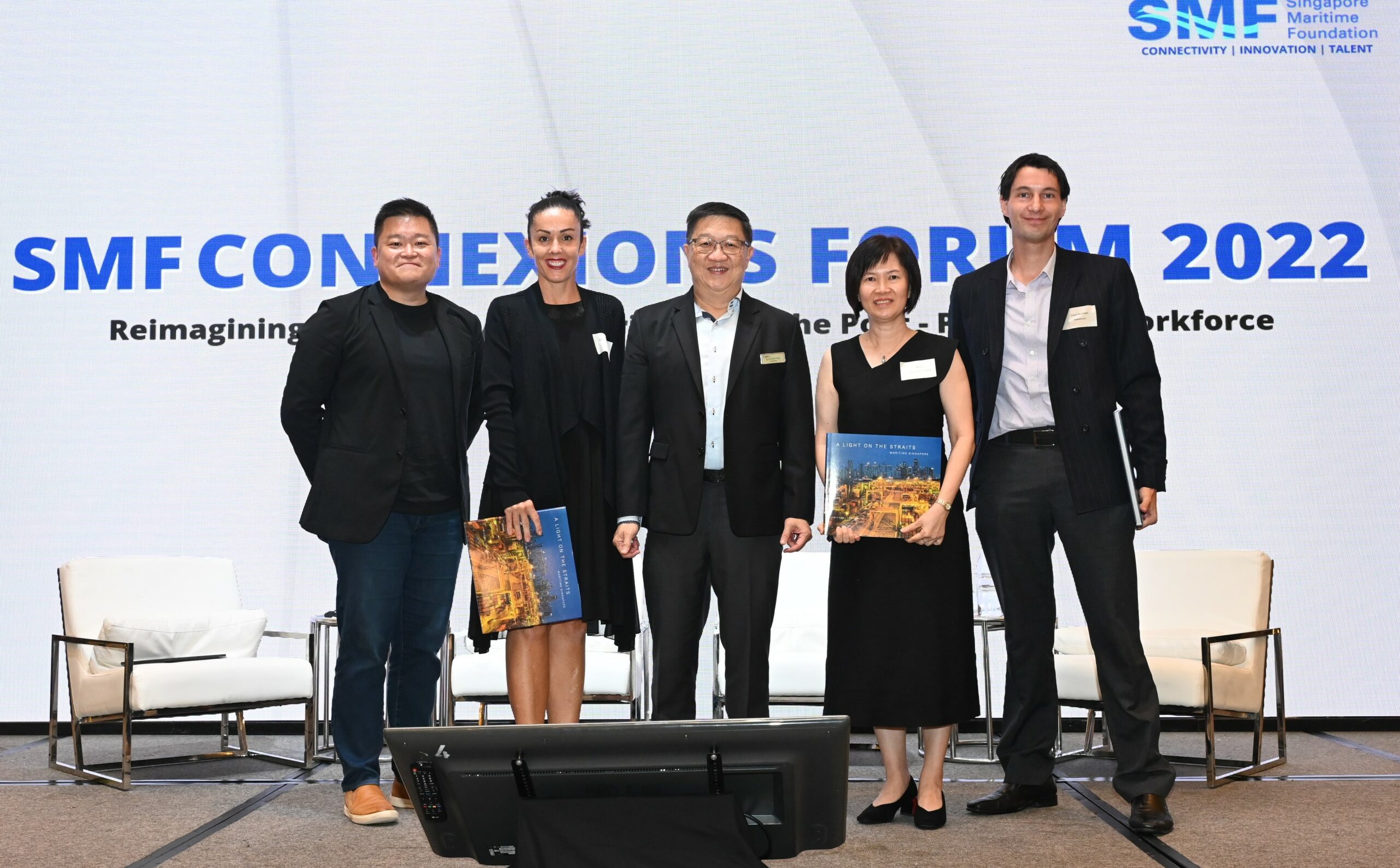 Reimagining the Employee Experience for the Post Pandemic Workforce ...